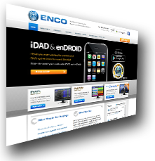 Velocity Computer Solutions – Providing companies with web design ...