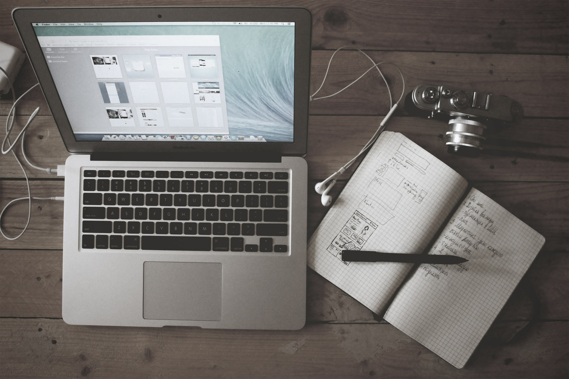 Velocity Computer Solutions Detroit Michigan Web Design Company | SEO ...